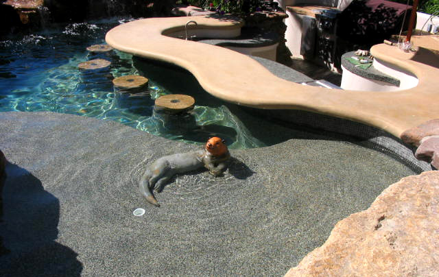Water Animals & Fish – artfulceramics